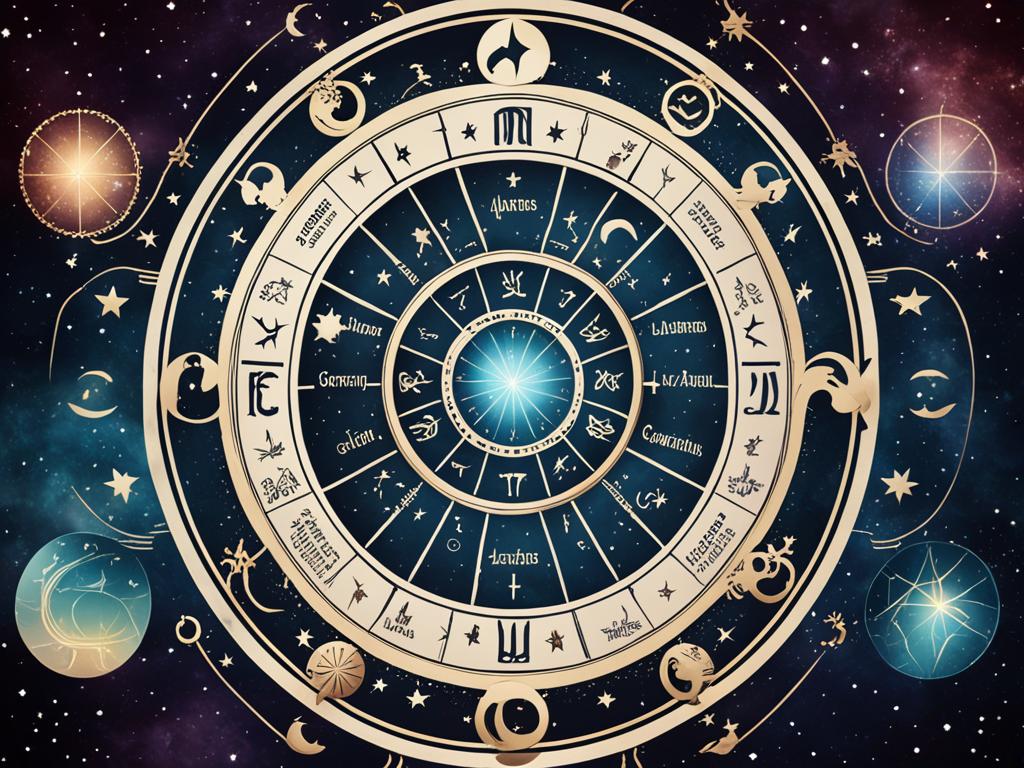 Compatibilidad Amorosa: Signos Compatibles con Libra