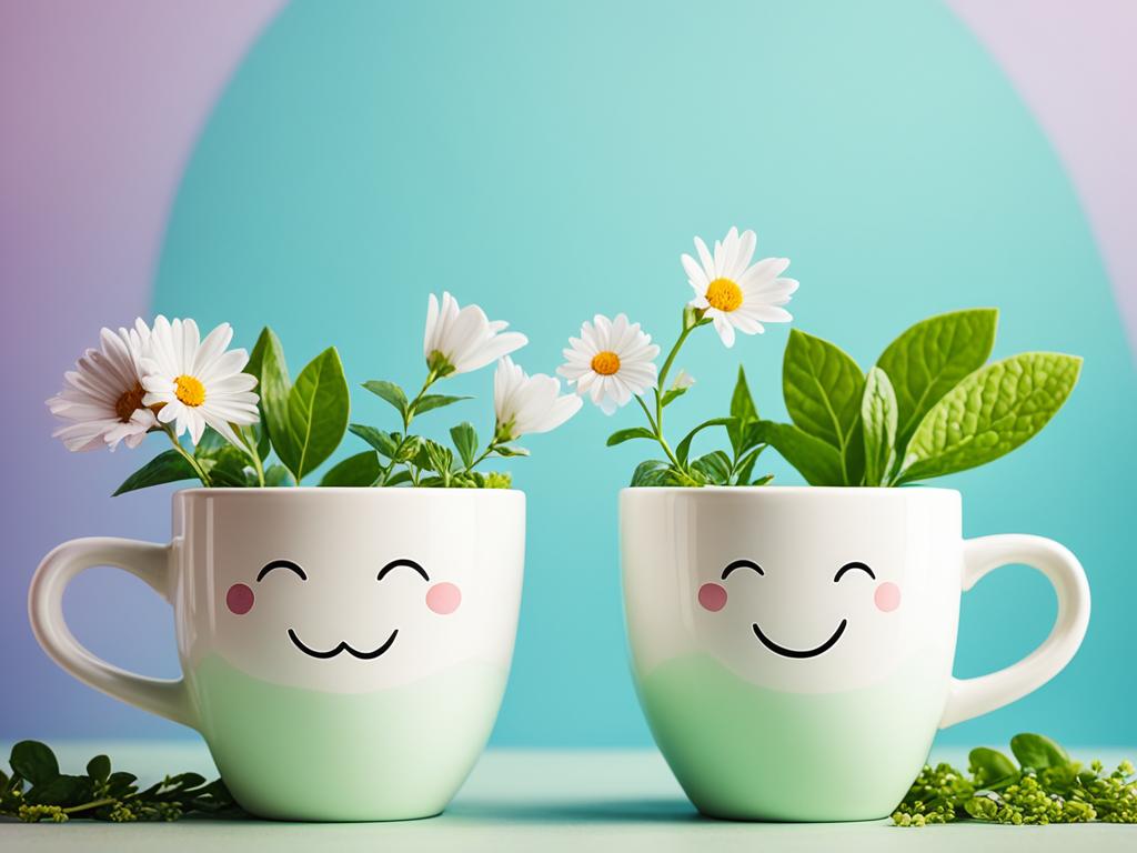 Significado del 2 de Copas en Tarot - Descúbrelo Aquí