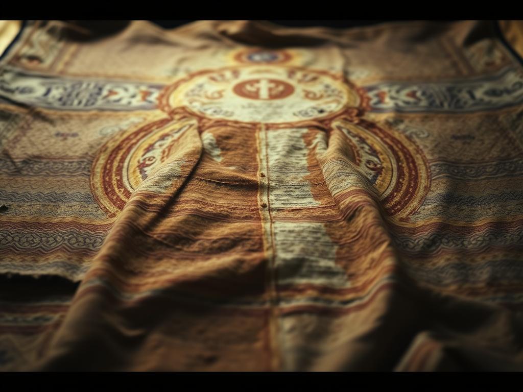 Significado de As de Oros en el Tarot - Guía Definitiva